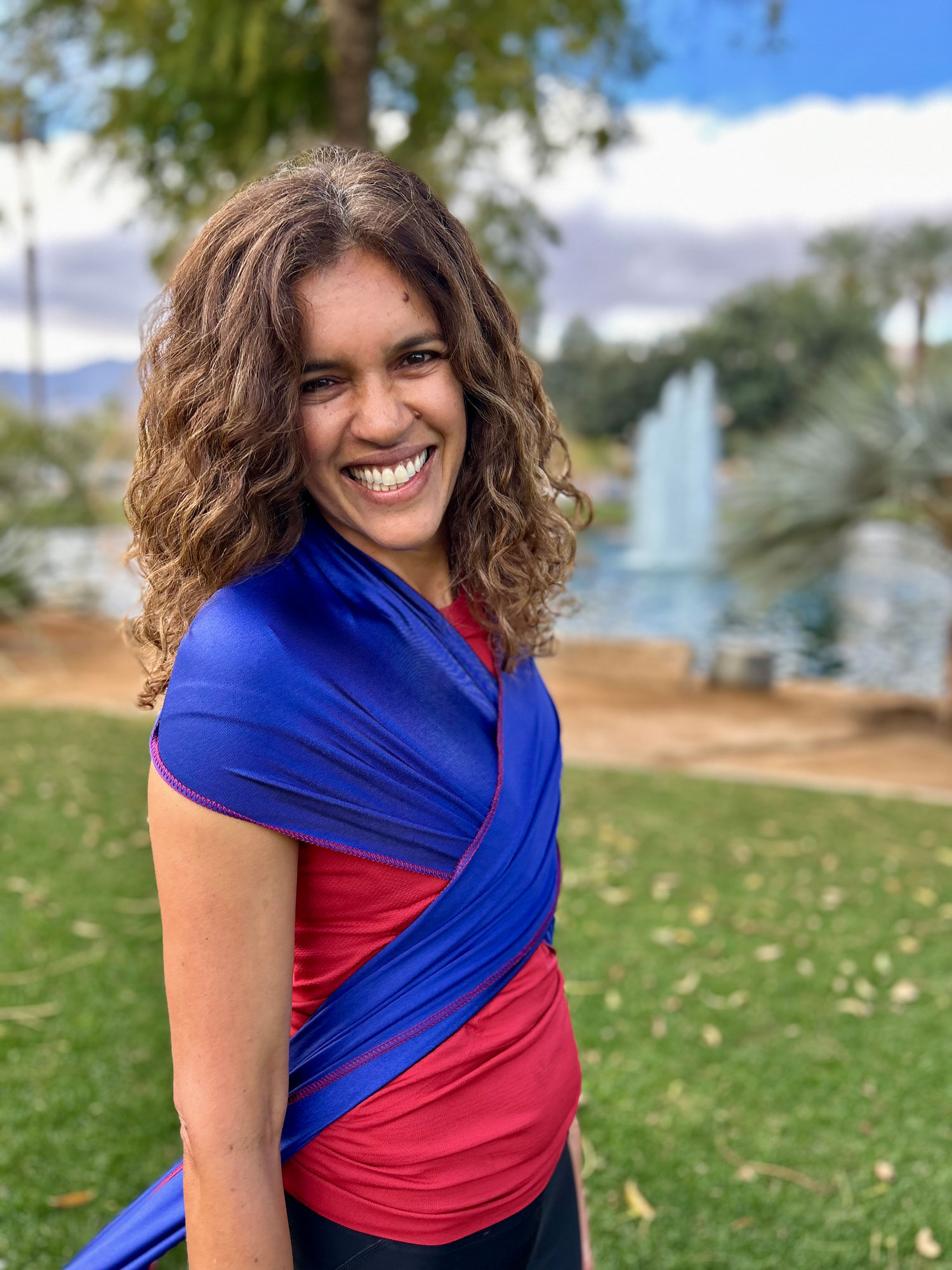 Blog - Stretch-eze®