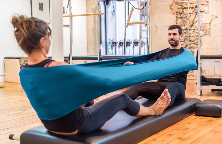 Stretch-eze® - OFFICIAL WEBSITE